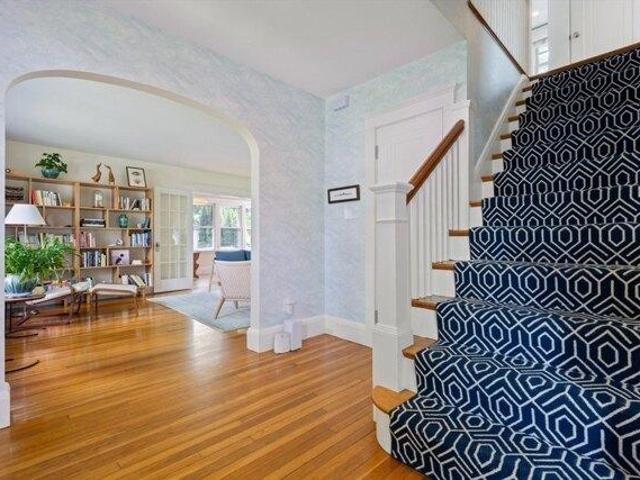 house with 4 bedroom, Marblehead MA ES103886475