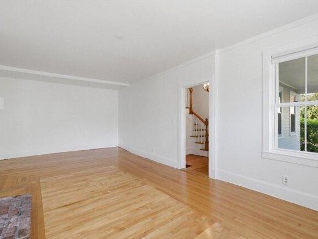 house with 4 bedroom, Marblehead MA ES103888855