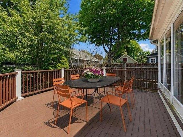 house with 4 bedroom, Marblehead MA ES103932147