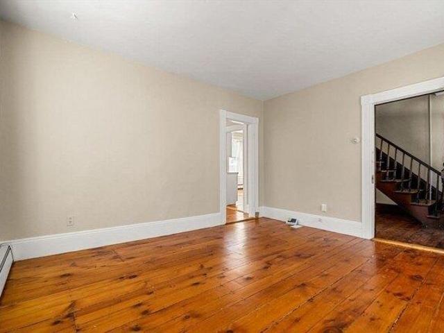 house with 4 bedroom, Marblehead MA ES103967588