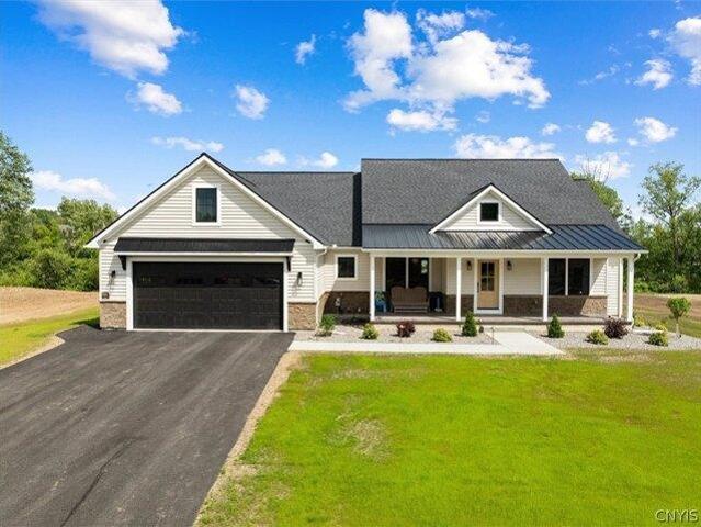 house with 4 bedroom, Marcy NY DS103625413