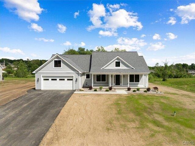 house with 4 bedroom, Marcy NY ES103625413