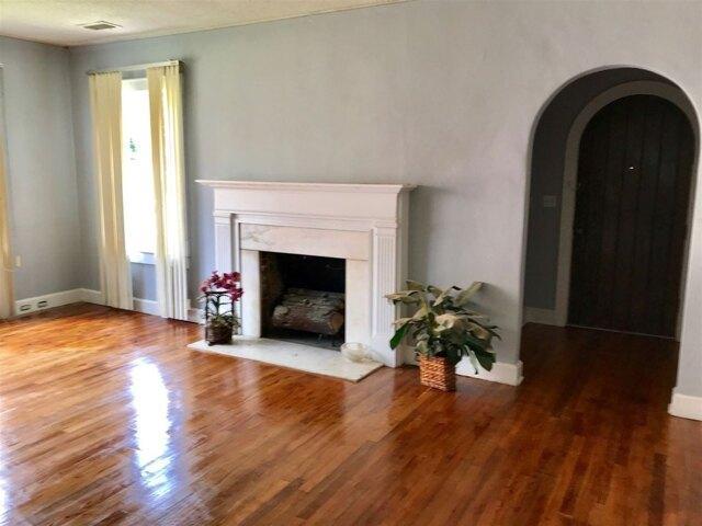 house with 4 bedroom, Marianna FL DS88129629