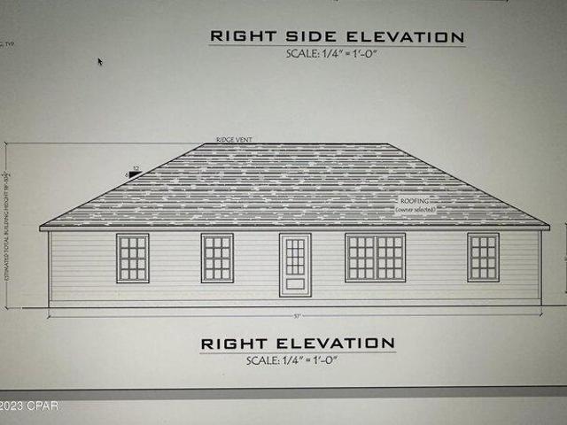 house with 4 bedroom, Marianna FL DS88267254