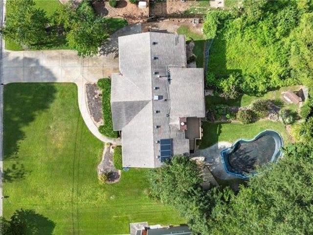 house with 4 bedroom, Marietta GA DLS92835478