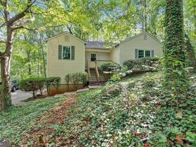 house with 4 bedroom, Marietta GA DS88247009