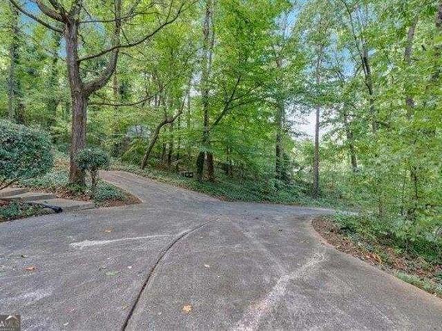 house with 4 bedroom, Marietta GA ES103501187