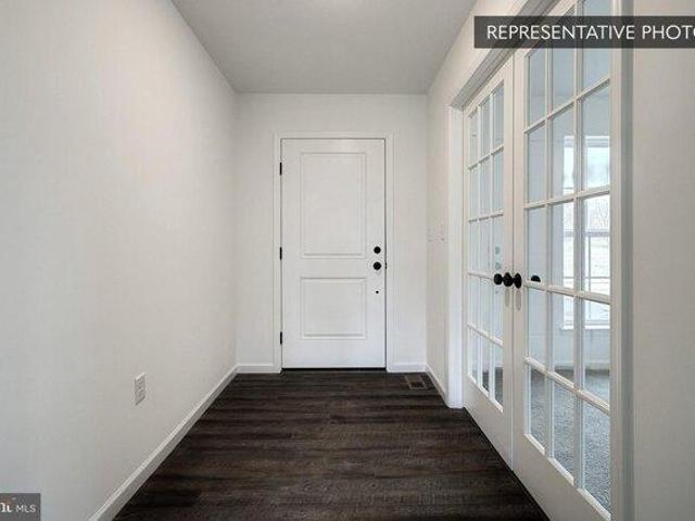 house with 4 bedroom, Marietta PA DLS88247114