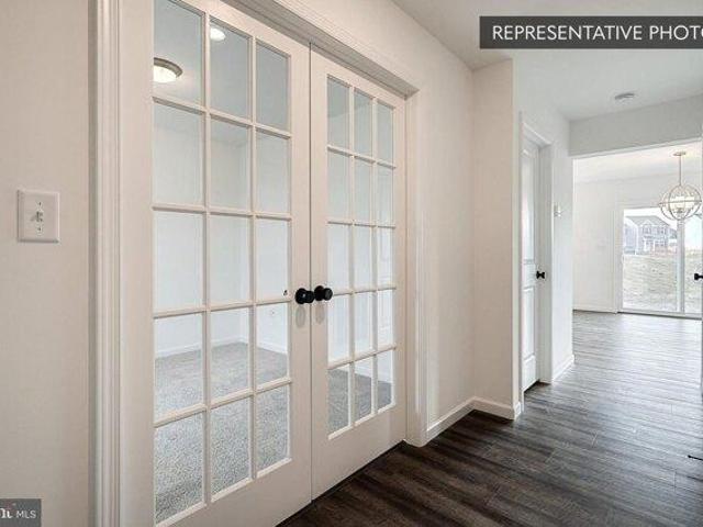 house with 4 bedroom, Marietta PA ES103501300
