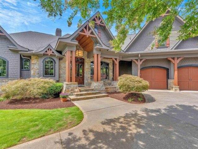 house with 4 bedroom, Marietta SC ES104900656