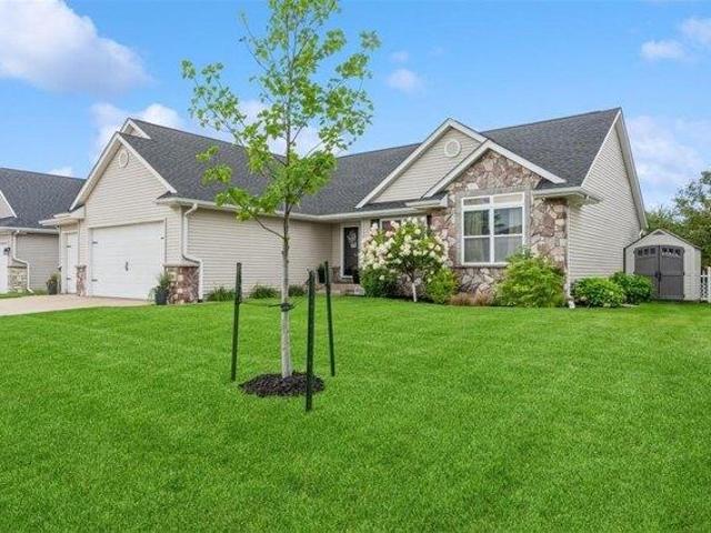 house with 4 bedroom, Marion IA DLS88247522