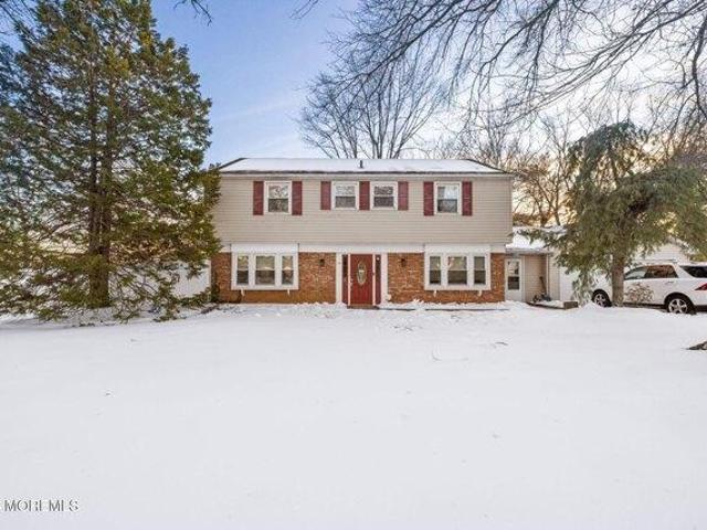 house with 4 bedroom, Marlboro NJ DLS102215741