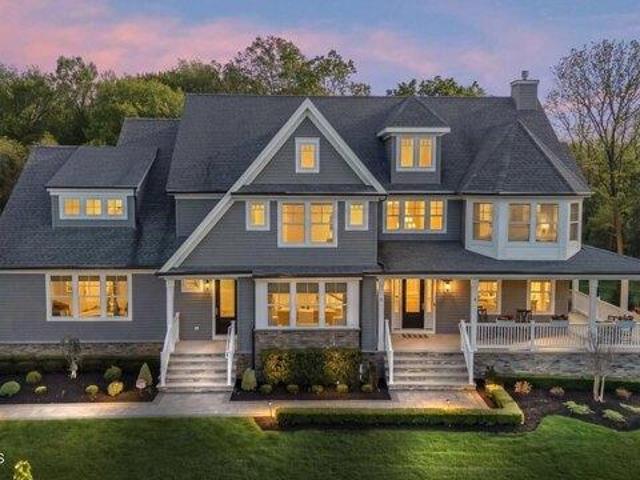 house with 4 bedroom, Marlboro NJ DS102584301