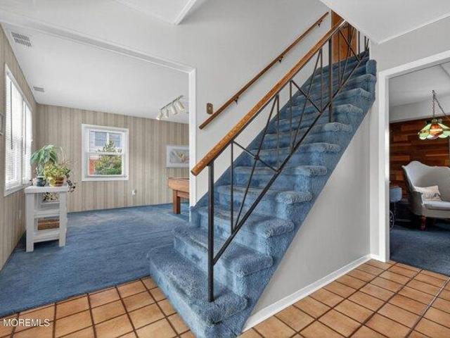 house with 4 bedroom, Marlboro NJ ES103604719
