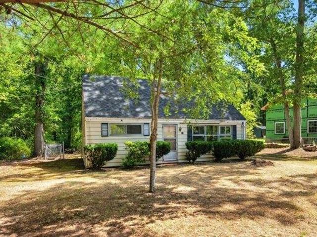house with 4 bedroom, Marlborough CT DLS101705696