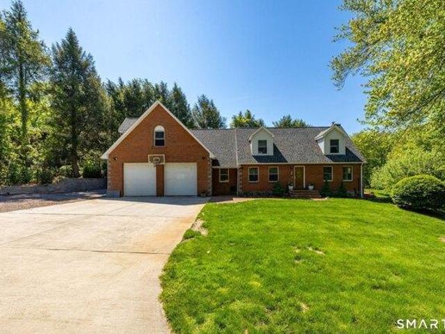 house with 4 bedroom, Marlborough CT DLS102565493