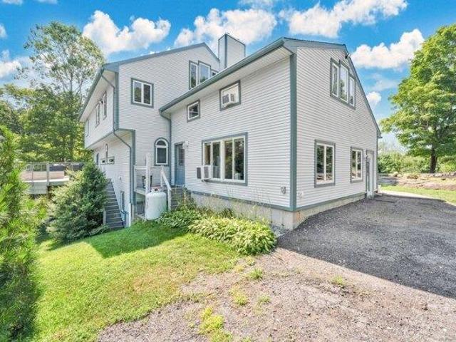 house with 4 bedroom, Marlborough CT DLS102155988