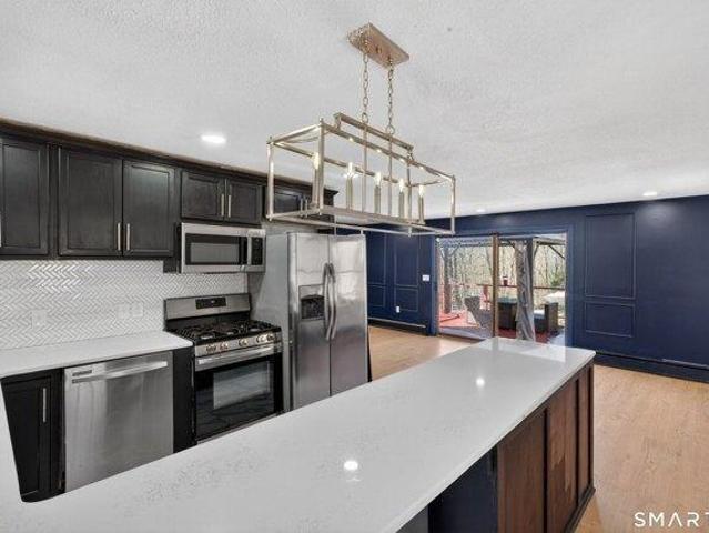 house with 4 bedroom, Marlborough CT DS102217434