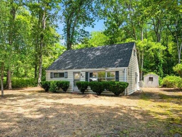 house with 4 bedroom, Marlborough CT ES103070701