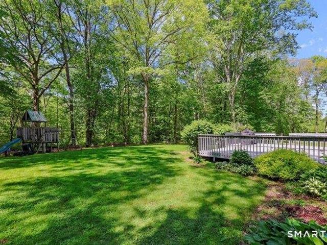 house with 4 bedroom, Marlborough CT ES103071306