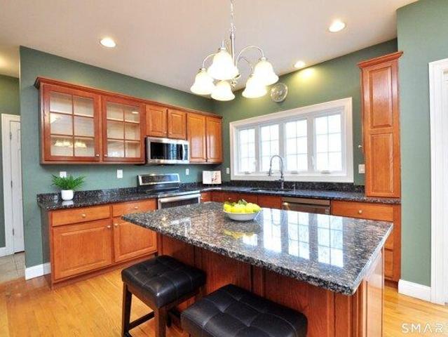 house with 4 bedroom, Marlborough CT ES103099833