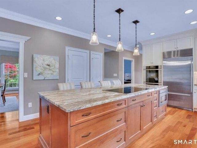 house with 4 bedroom, Marlborough CT ES103930678