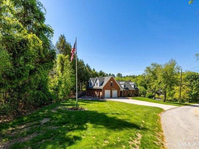 house with 4 bedroom, Marlborough CT ES104853112