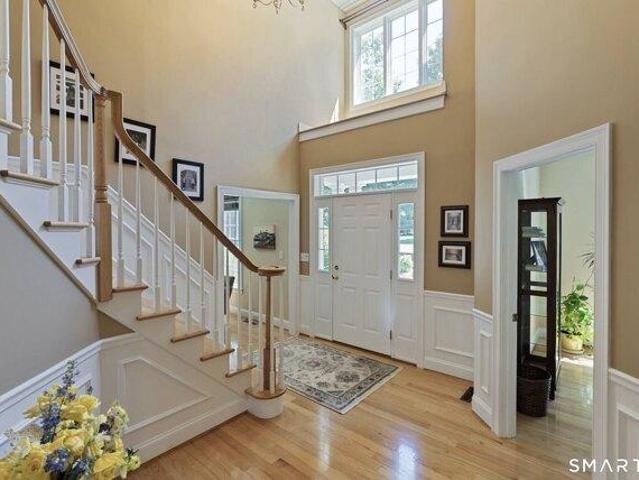 house with 4 bedroom, Marlborough CT ES105142770