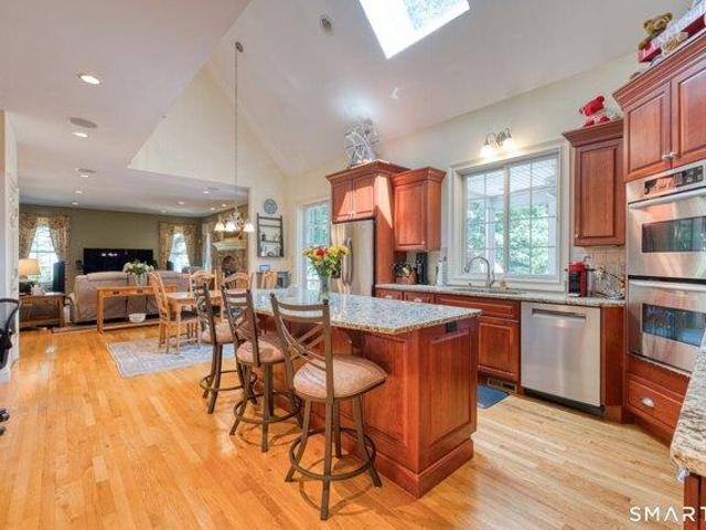 house with 4 bedroom, Marlborough CT ES105231262