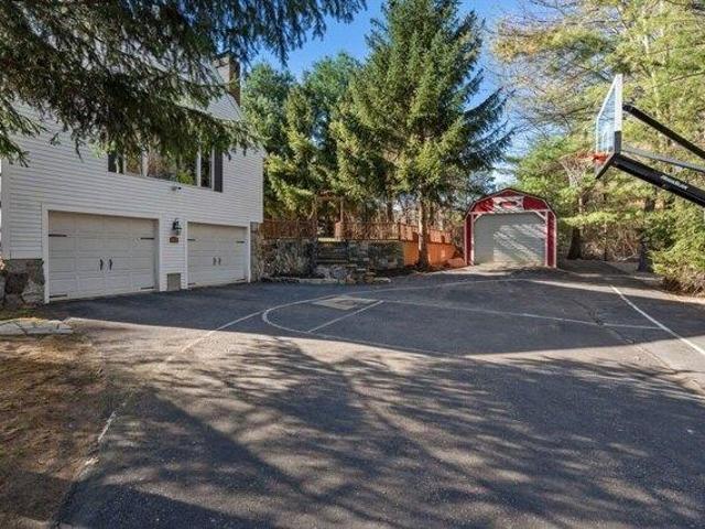 house with 4 bedroom, Marlborough MA DS101957798