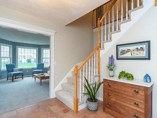 house with 4 bedroom, Marlborough MA DS102213346