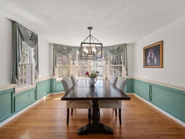 house with 4 bedroom, Marlborough MA DS102530790