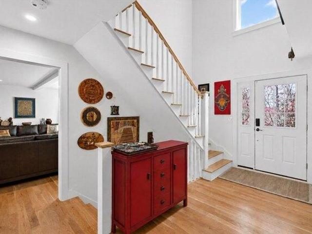 house with 4 bedroom, Marlborough MA DS103036905