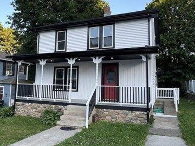house with 4 bedroom, Marlborough MA DS104044266