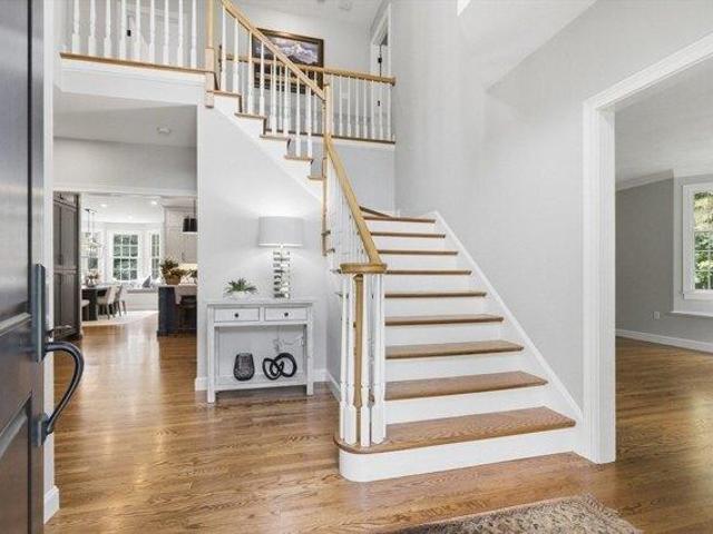 house with 4 bedroom, Marlborough MA DS104192287