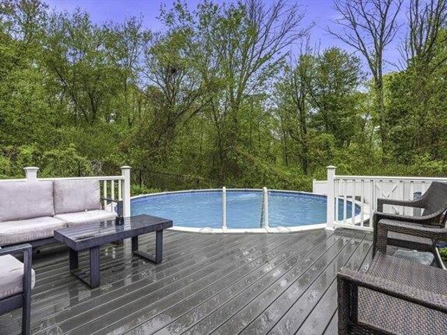 house with 4 bedroom, Marlborough MA ES103223407