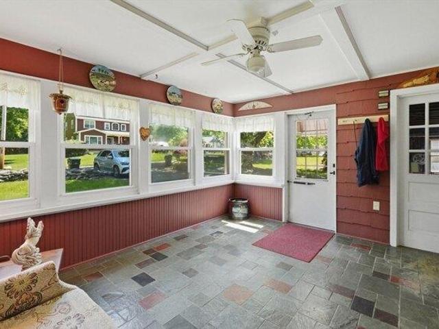 house with 4 bedroom, Marlborough MA ES103442365