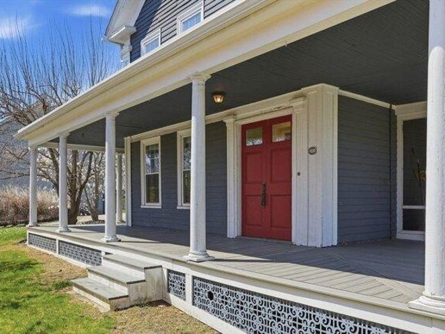 house with 4 bedroom, Marlborough MA ES103442441