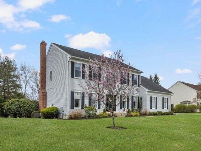house with 4 bedroom, Marlborough MA ES103443004