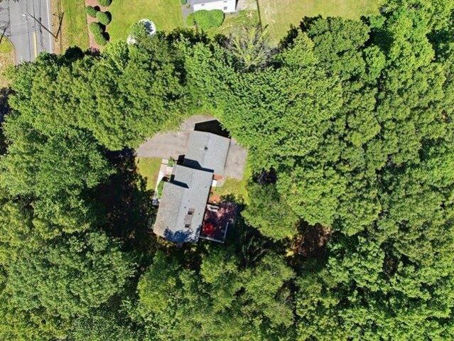 house with 4 bedroom, Marlborough MA ES104442740