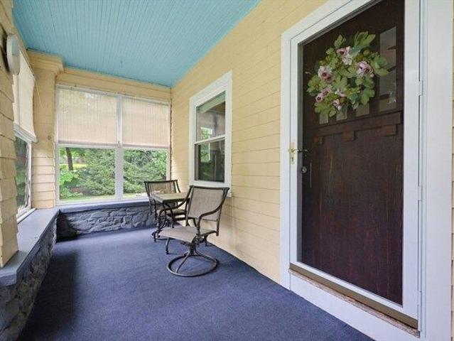 house with 4 bedroom, Marlborough MA ES104870022