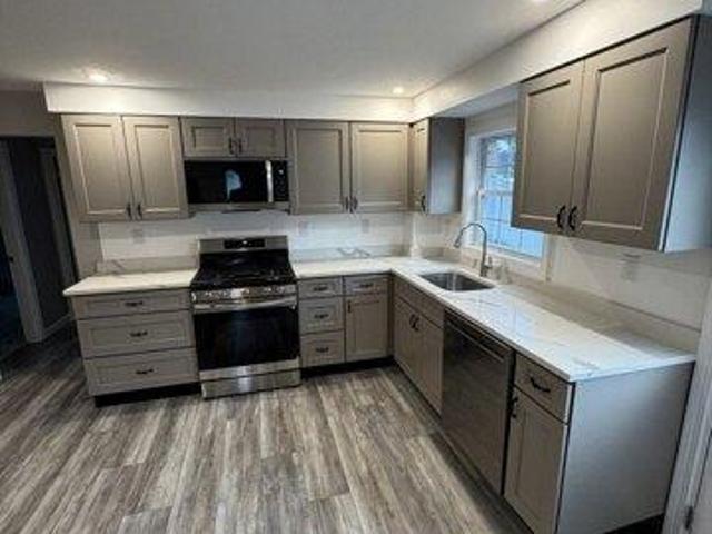 house with 4 bedroom, Marlborough MA ES104906573