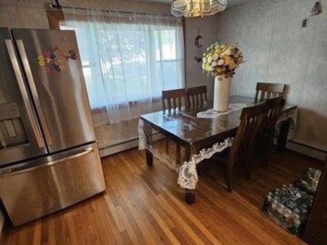 house with 4 bedroom, Marlborough MA ES105144578