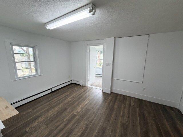 house with 4 bedroom, Marlborough MA ES105115791