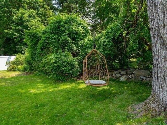 house with 4 bedroom, Marlborough MA ES105202804
