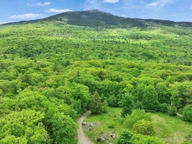 house with 4 bedroom, Marlborough NH DLS103033665