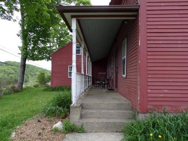 house with 4 bedroom, Marlborough NH ES103967268