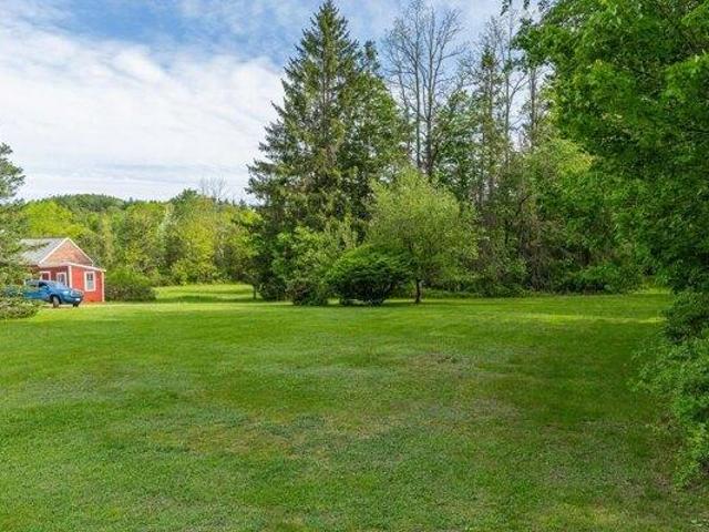 house with 4 bedroom, Marlborough NH ES104789329