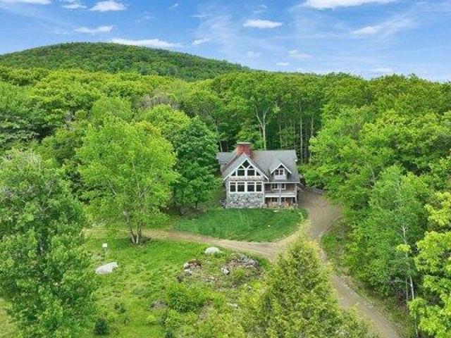 house with 4 bedroom, Marlborough NH ES104789832