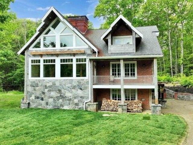 house with 4 bedroom, Marlborough NH ES105175766